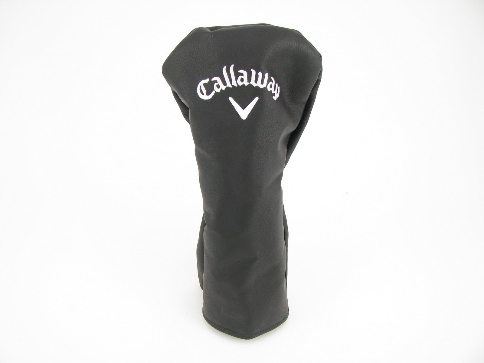 NEW Callaway Generic Driver Headcover - Walmart Business Supplies