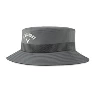 Callaway Trucker Hat - Walmart.com