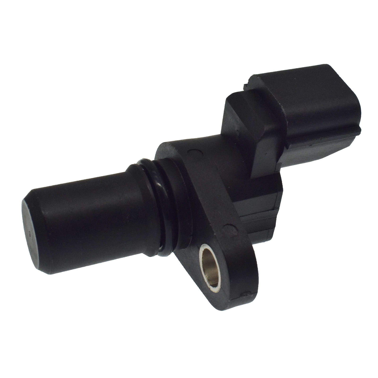 NEW Camshaft Position Sensor For Mitsubishi Pajero Pin Montero MD348074 ...