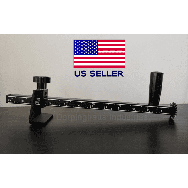 NEW Cardboard Box Sizer Resizer Scorer Heavy Duty Tool Cutter Reducer ...