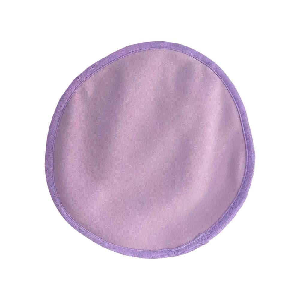 NEW Castor Oil Breast Pad Reusable Castor Oil Pack Use For Women ...