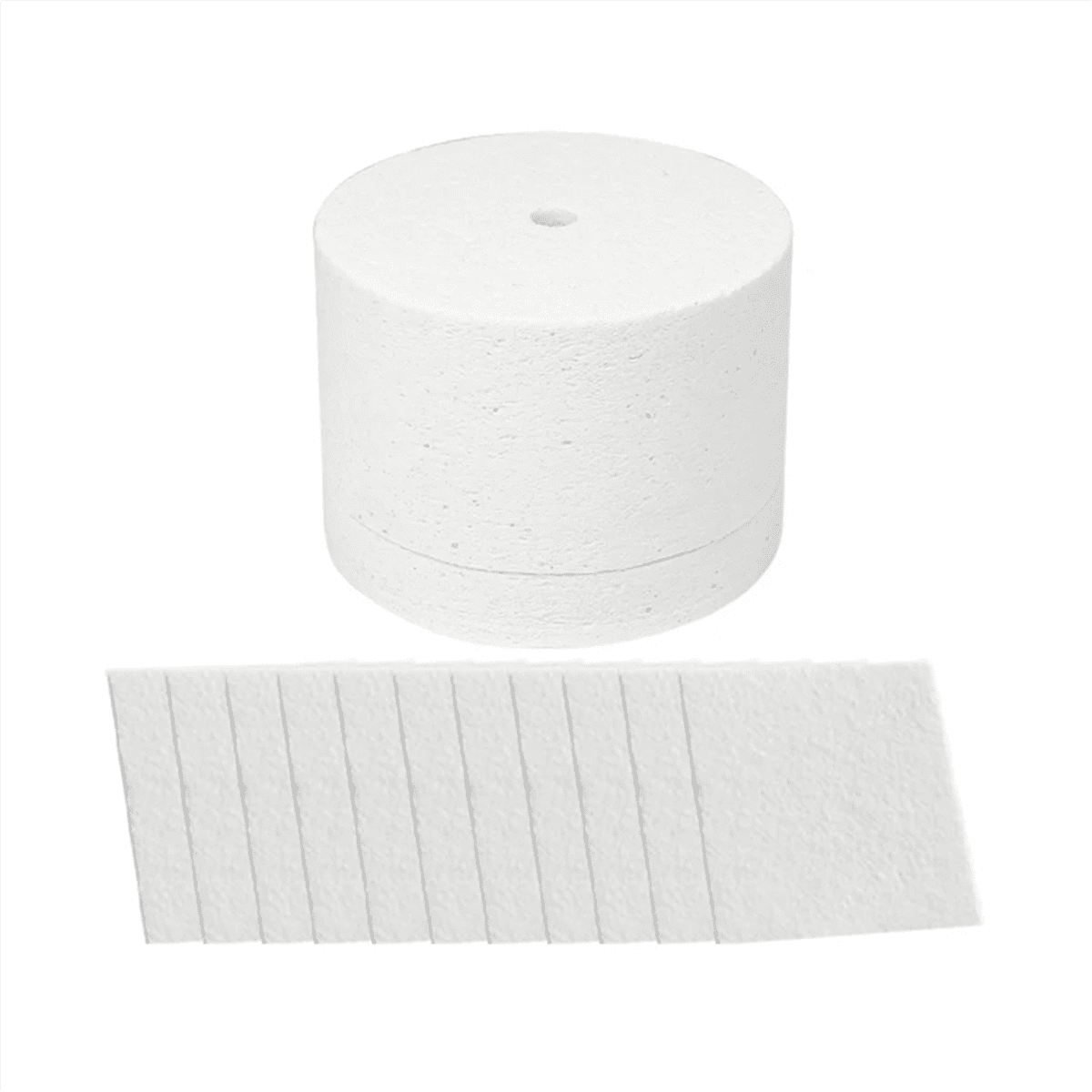 NEW Ceramic Microwave Kiln Glass Fusing Fusework Beginner Eco-Friendly ...