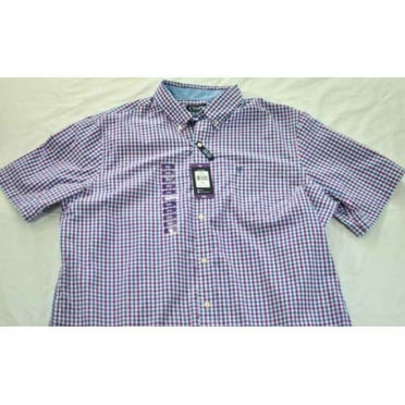 Tenzing TZ UC17 Upland Chaps M/L - Walmart.com