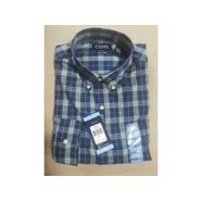 Tenzing TZ UC17 Upland Chaps M/L - Walmart.com