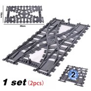 DC Cargo Etrack Rails 4' Horizontal Black Powder Coated E Track Rail 4 ...