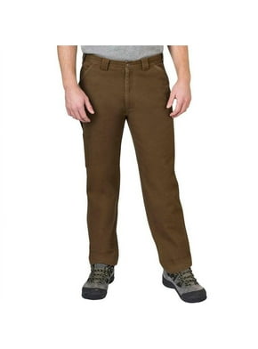 Coleman Clothing - Walmart.com
