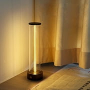 Atmosphere Switch