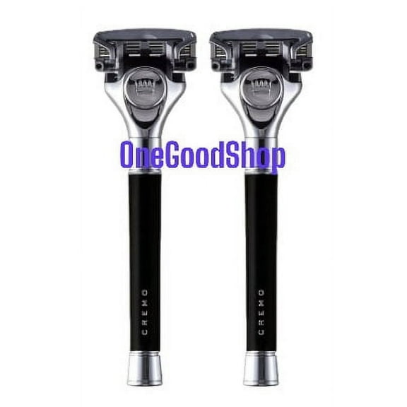 Edgewell Personal Care