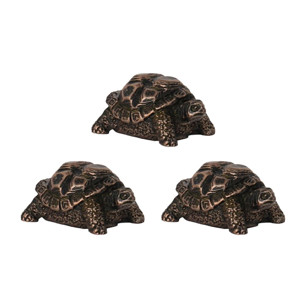 KI Resin Pot Feet Planter Risers, Funny Animals Shaped Pot Feet for ...