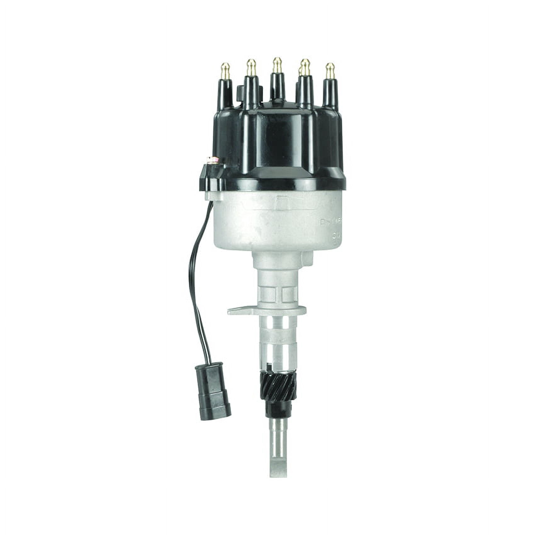 NEW DISTRIBUTOR FITS JEEP TJ 4.0L 242CID 1997 56041034 4723067 56027028 ...