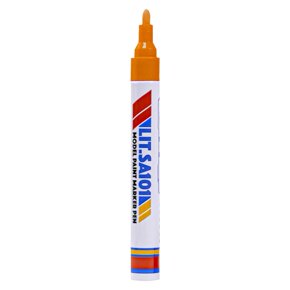 Car Paint Pens in Automotive Paints and Coatings - Walmart.com