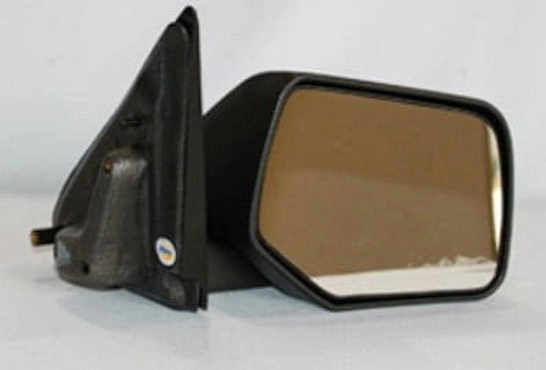 NEW DOOR MIRROR PAIR IS COMPATIBLE WITH FORD 08-10 ESCAPSE MERCURY ...