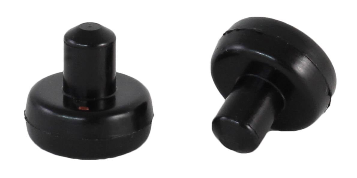 OEM Grade Drive Shaft Bumper Compatible with 1989-2007 Sea-Doo 580 650 ...