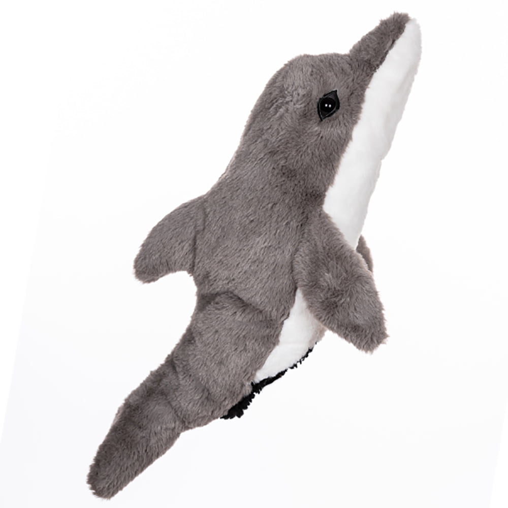 Daphne's Golf Driver Dolphin Headcover New - Walmart.com