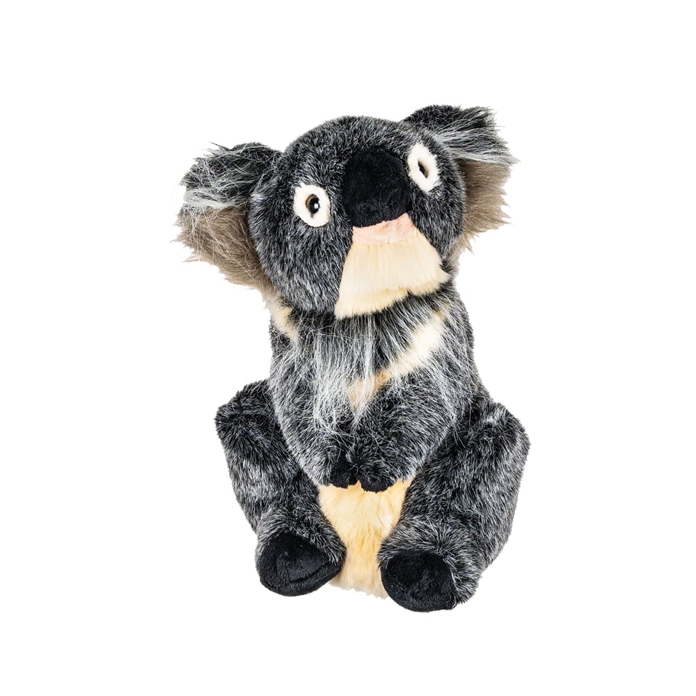 NEW Daphne's Golf Koala Driver Headcover - Walmart.com