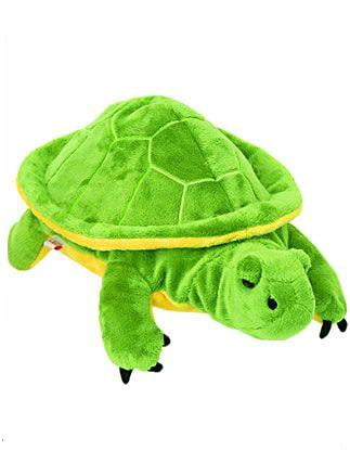 NEW Daphne's Golf Turtle Animal Driver Headcover - Walmart Business ...