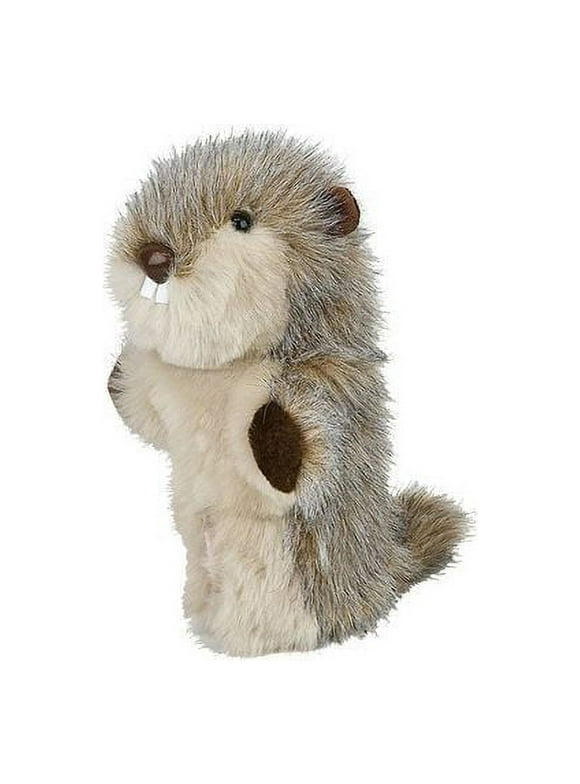 Driver Headcovers in Golf Equipment - Walmart.com