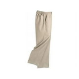 NEW David Taylor Collection Pant FAST SHIPPING! - Walmart.com