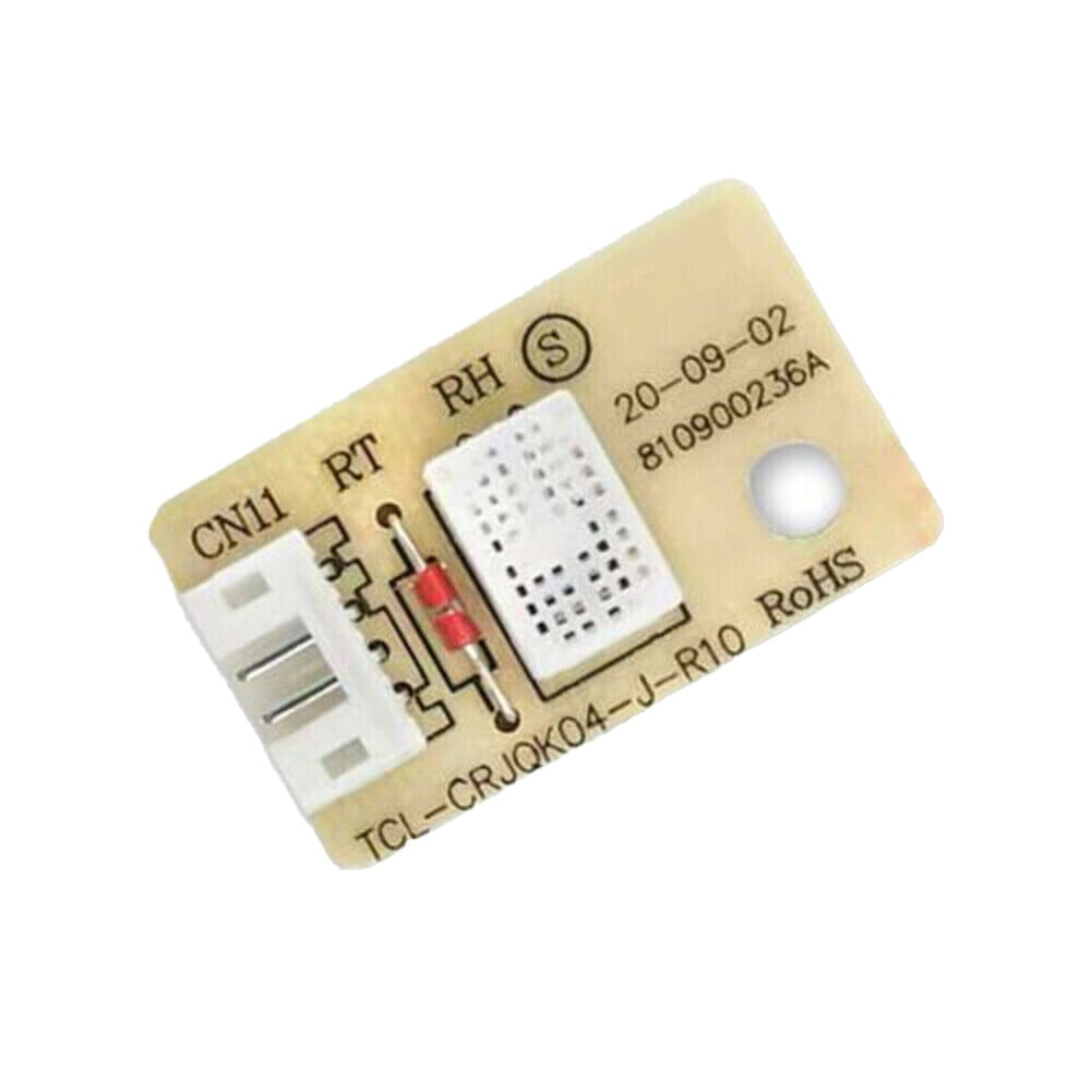 NEW Dehumidifier Humidity Sensor Board SOLEUS - Walmart.com