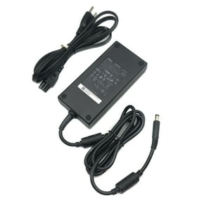 Dell 180w Ac Adapter