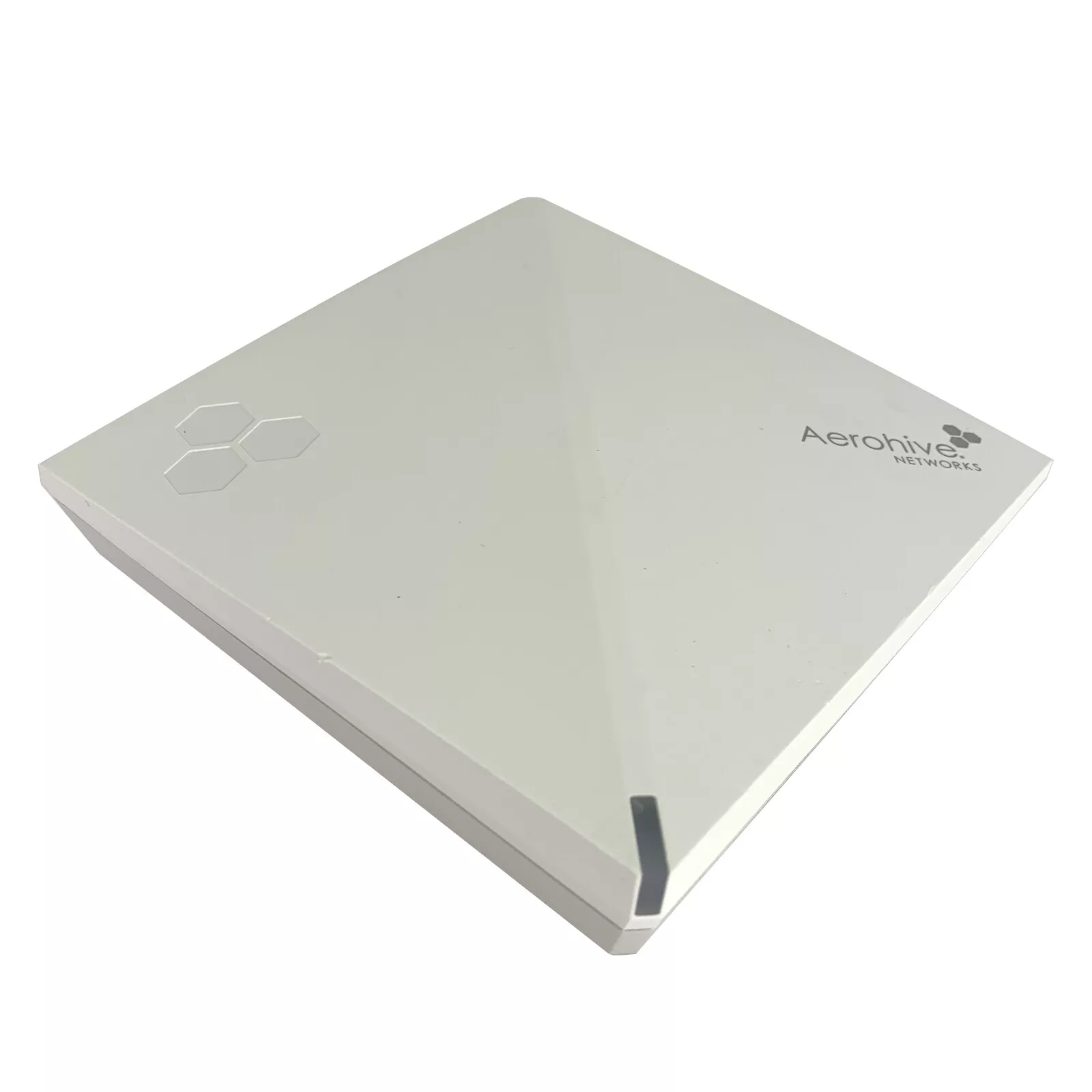 Pre-Owned Aerohive AP130 Dual Band WiFi 802.11ac Wireless Access Point ...