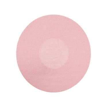 Dexcom G7 Adhesive Patches Waterproof Flexible & Full Covers G9P2 ...