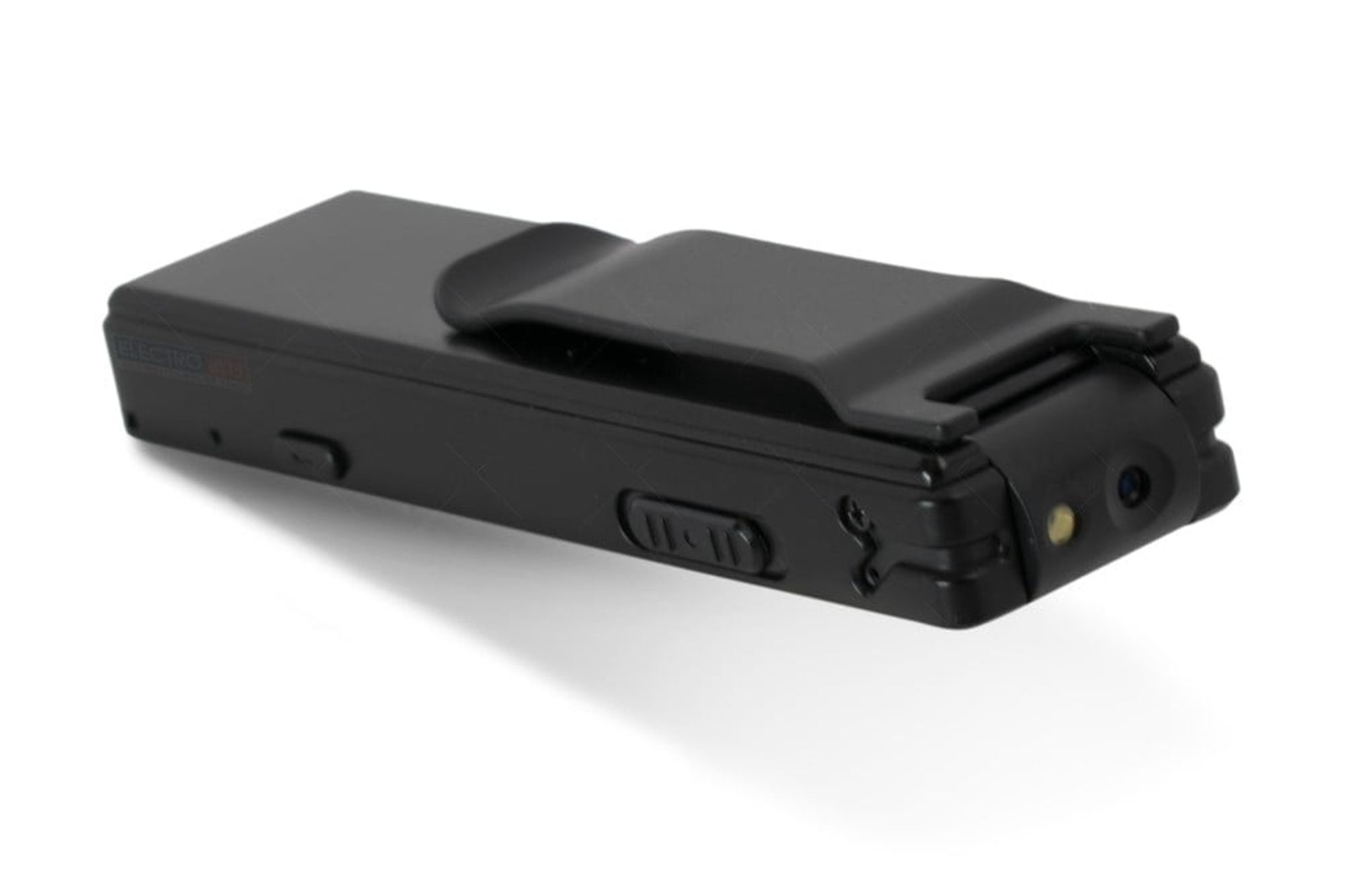 NEW Digital Mini Audio Video Recorder HD 720P HDMI Portable Camcorder ...
