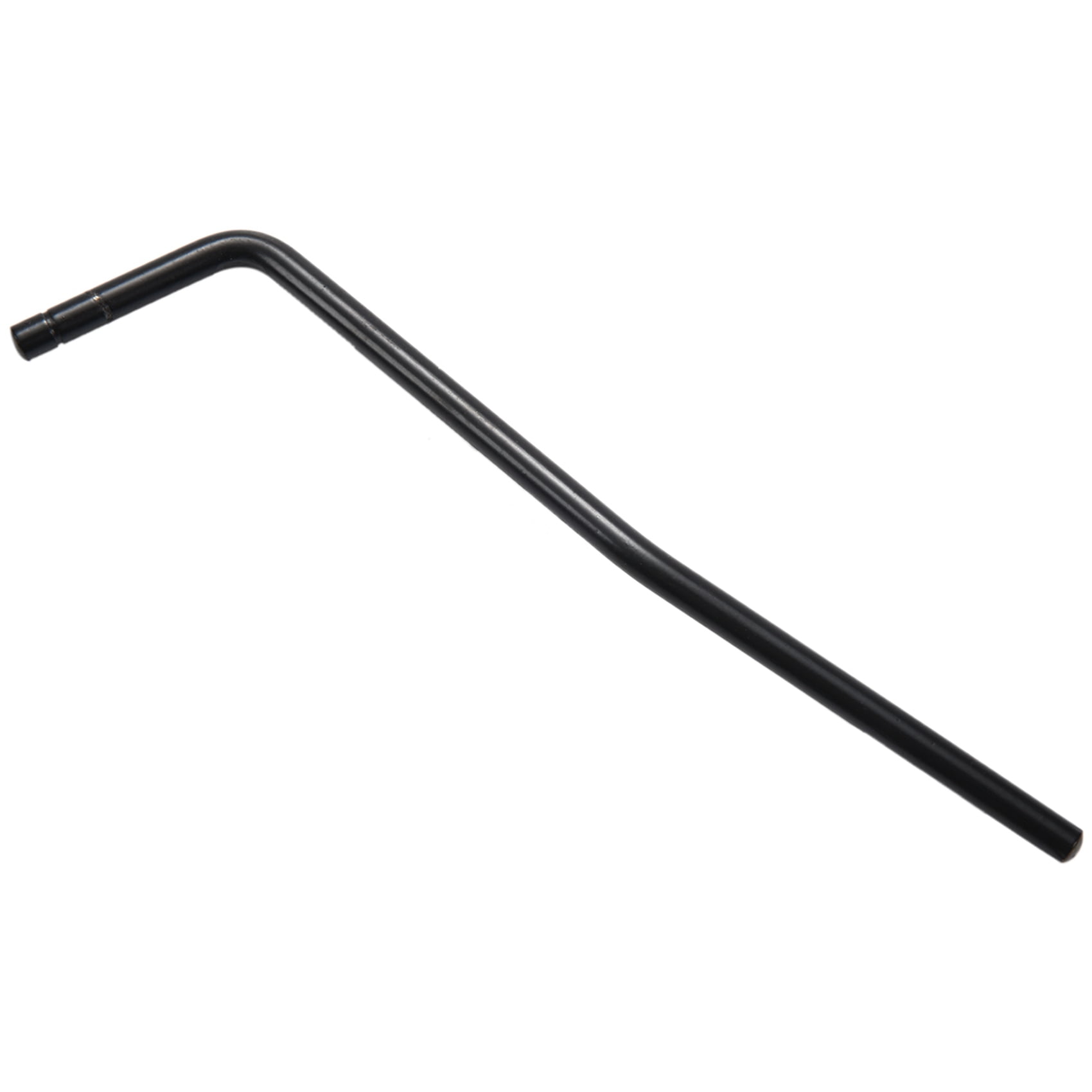 NEW Direct Insertion Style Electric Guitar Tremolo Arm Whammy Bar ...