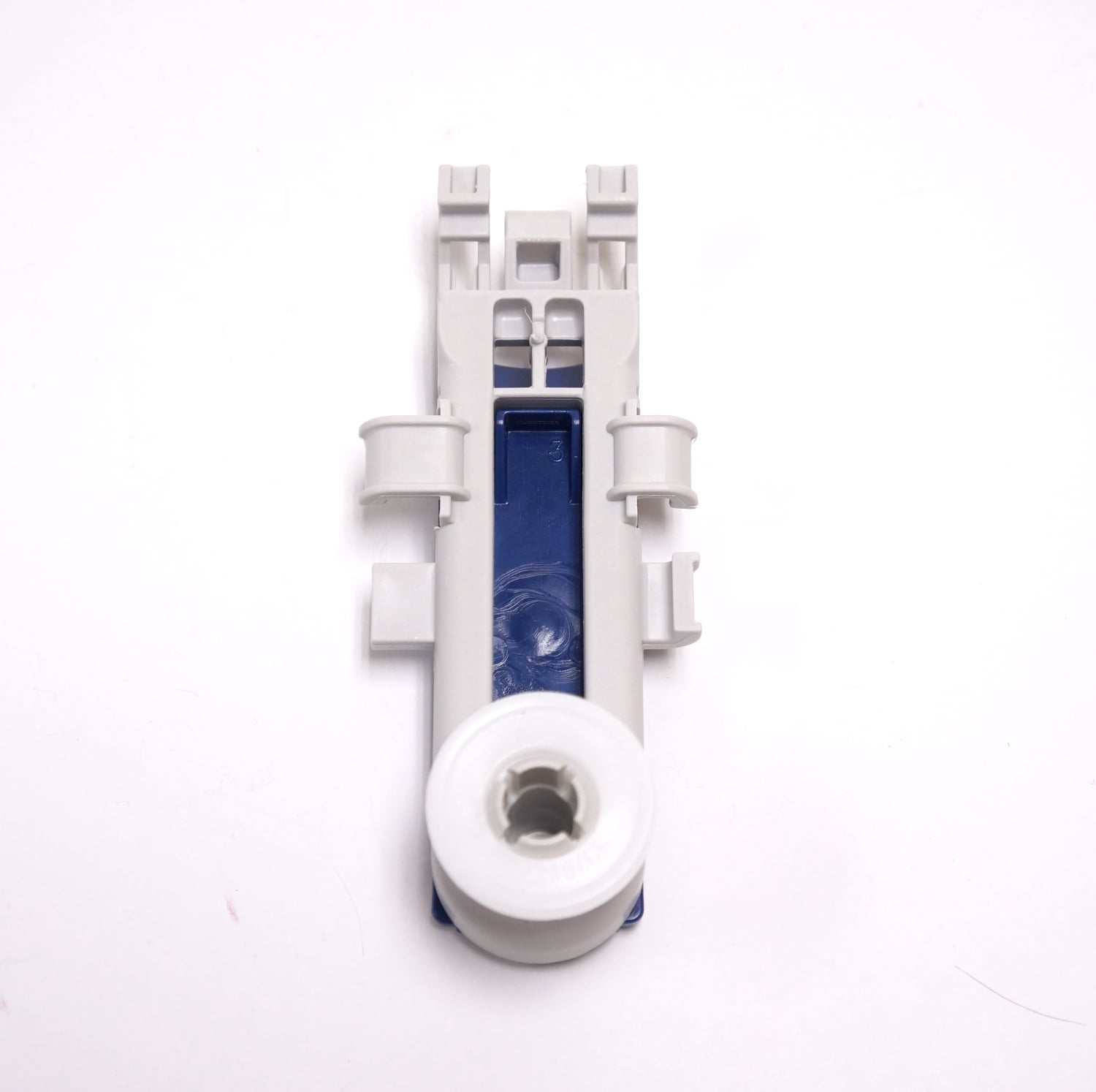 NEW Dishwasher Dishrack Roller Assembly, Upper W11157085 Whirlpool ...