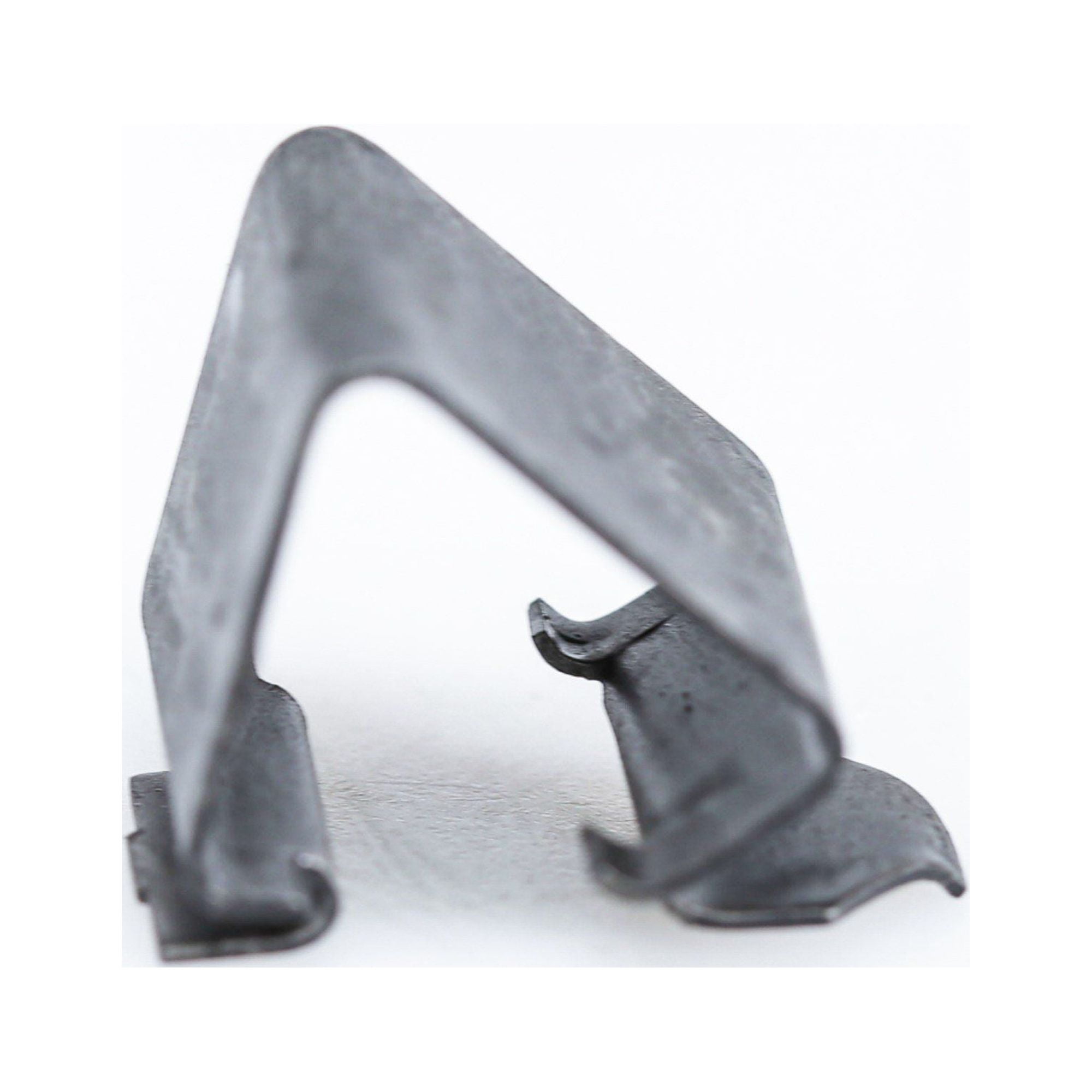 NEW Dryer Top Panel Clip WP18776 Whirlpool - Walmart.com