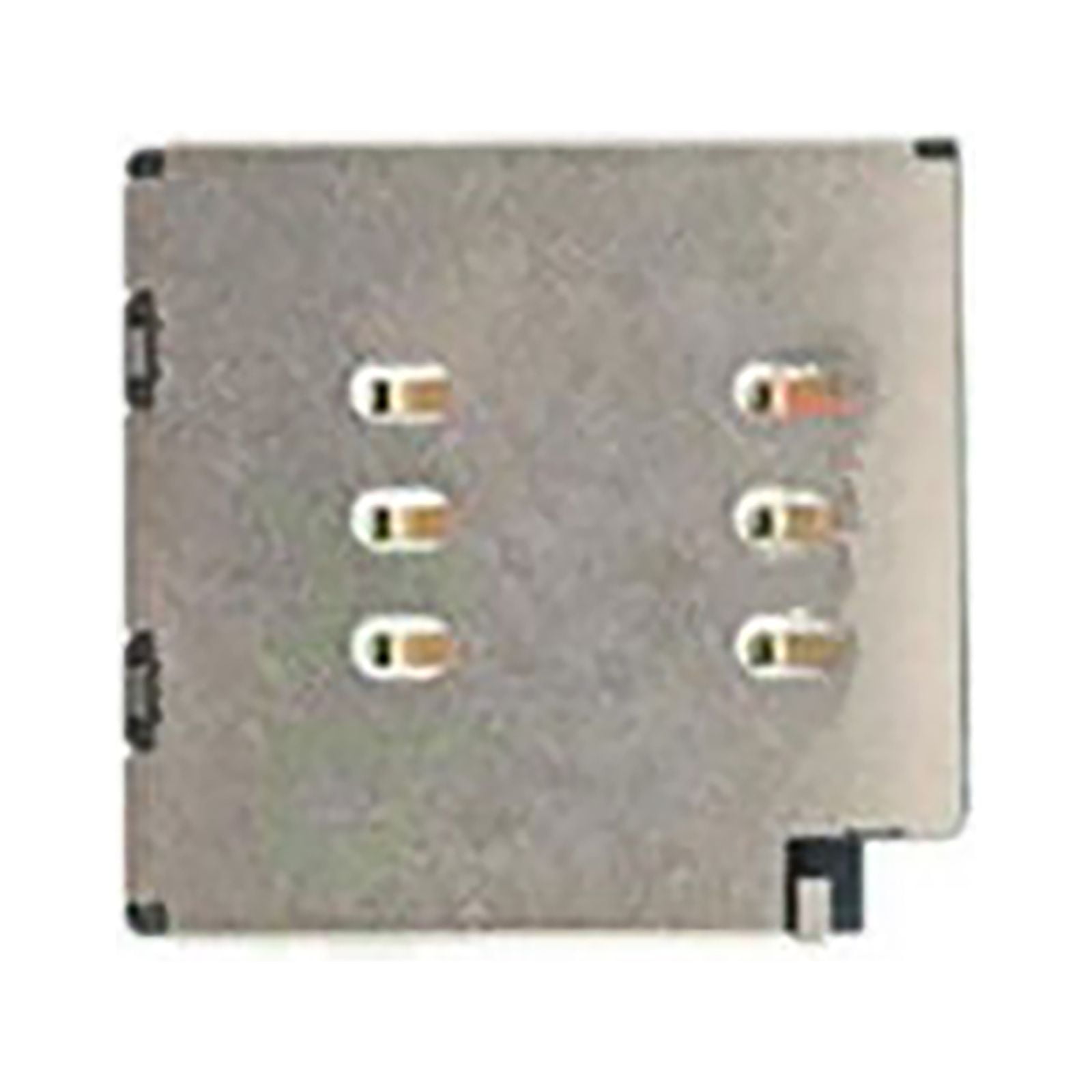 NEW Dual SIM Card Slot SIM Card Tray for iPhone 11Pro/ProMax TAPDRA ...