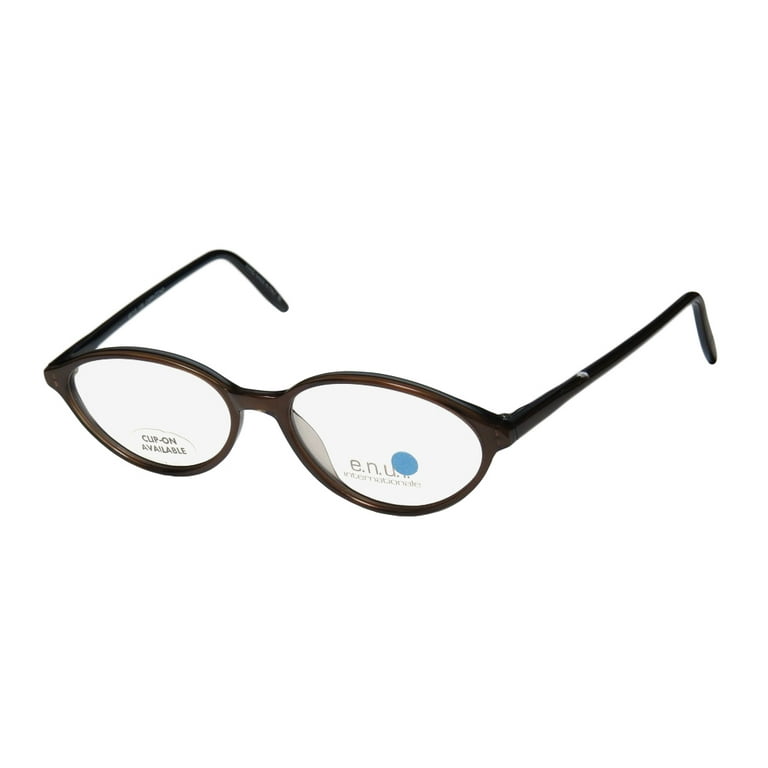 Inexpensive Glasses BEST Of Queens, NY Cheap Glasses Yelp