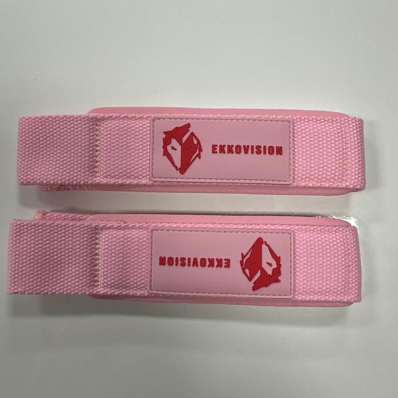 NEW EKKO Lifting Strap - Strength Training Accessory for Fitness and ...