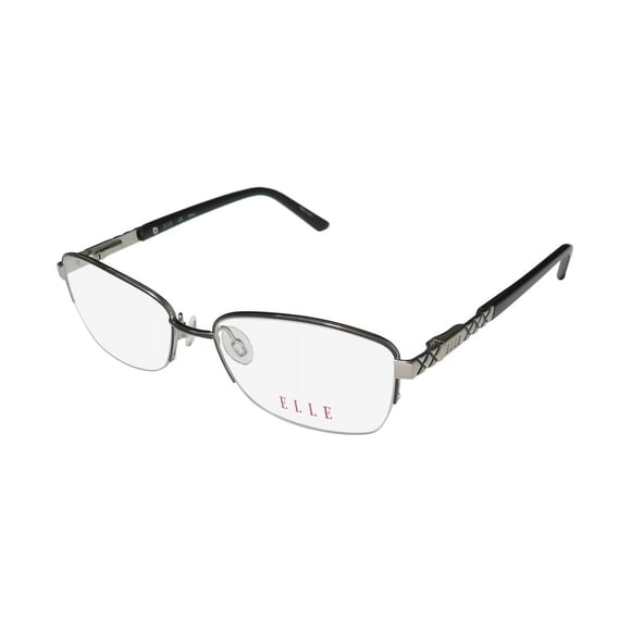 Eyeglasses in Vision Centers - Walmart.com