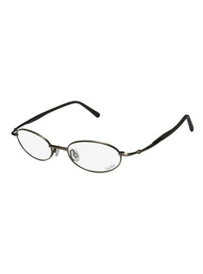 Eyeglasses in Vision Centers - Walmart.com