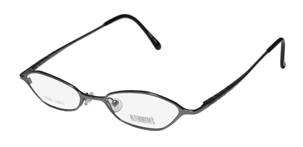 NEW EUROPA SOPHISTICATED CASUAL EYEWEAR ASHLEY WOMENS/LADIES DESIGNER ...