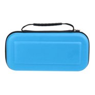 Fintie New 3DS XL LL / Nintendo 2DS XL Hard Carrying Case Portable ...