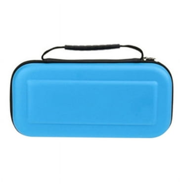 Fintie New 3DS XL LL / Nintendo 2DS XL Hard Carrying Case Portable ...