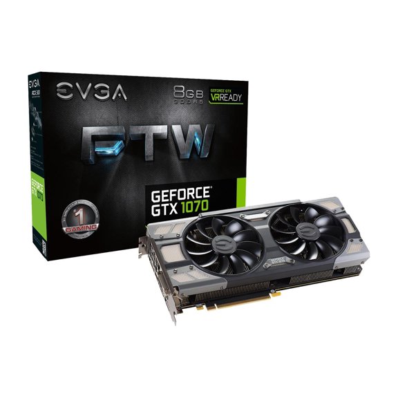 Geforce Rtx 3070