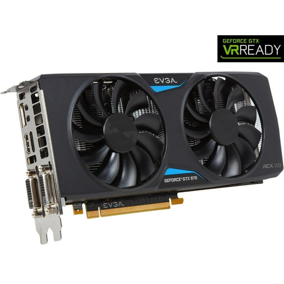 Gtx 970 Gpu