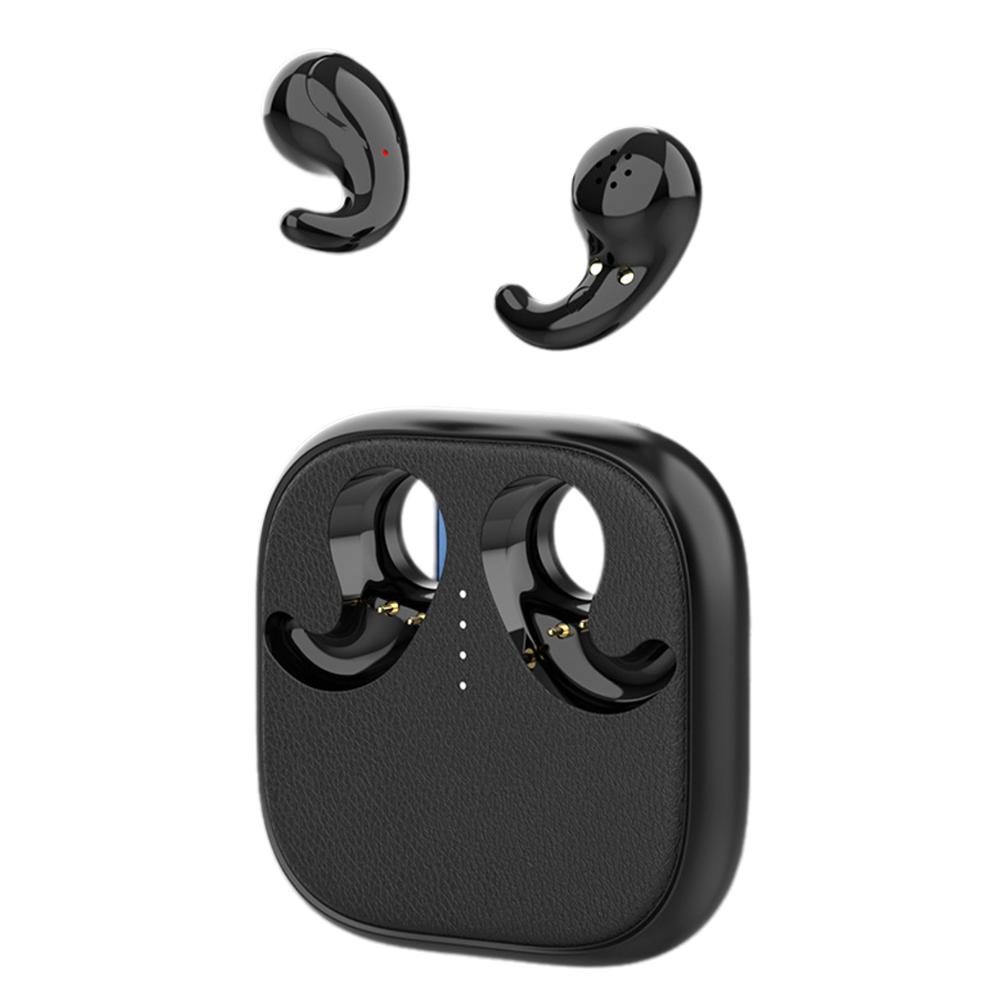NEW Ear Buds Ergonomic Game Noise Cancelling Ergonomic Earbuds Earbuds ...