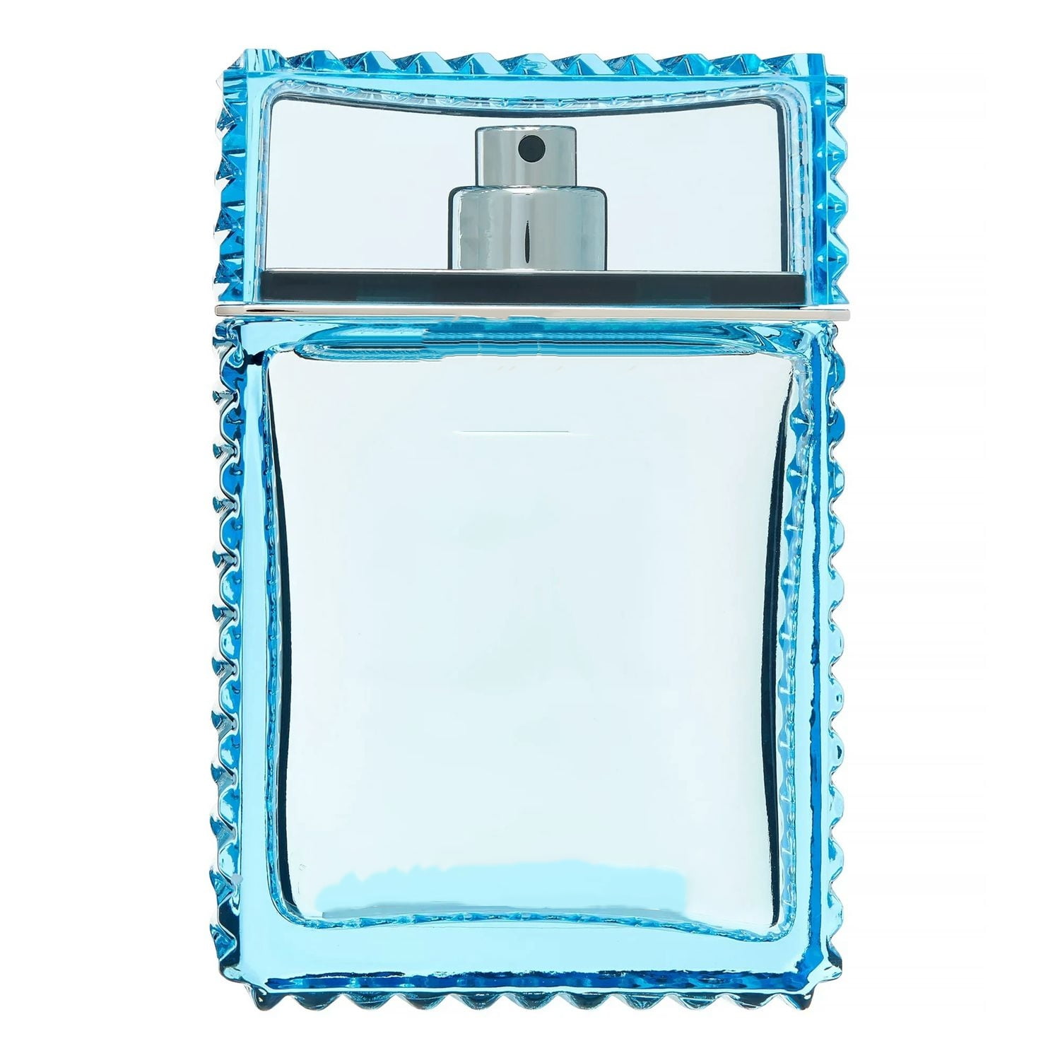 NEW Eau de Toilette-100ml/3.4oz Cologne EDT Spray - Walmart.com