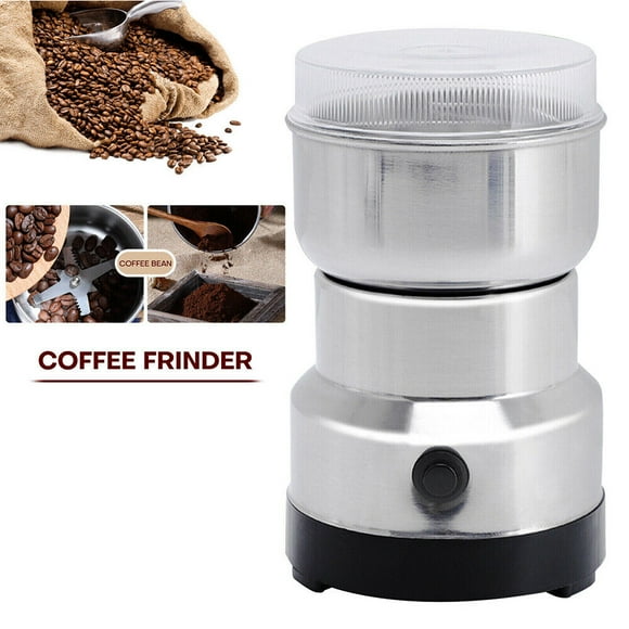 Coffee Grinder