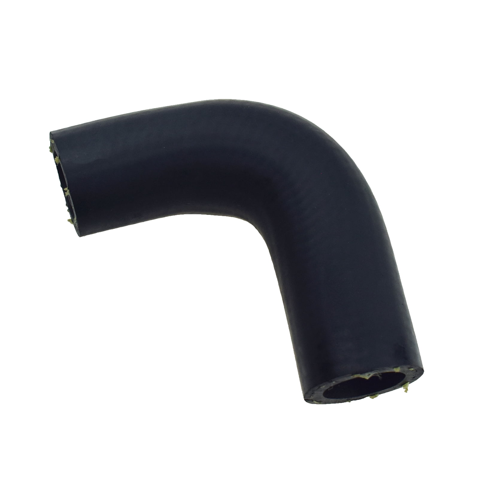 NEW Engine Coolant Hose Pipe For Dodge Jeep Grand Cherokee 68253365AA ...