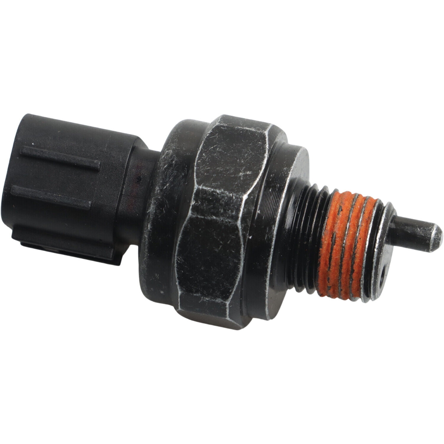 NEW Engine Oil Pressure Sensor for Hyundai Kia Genesis G70 G80 G90 ...