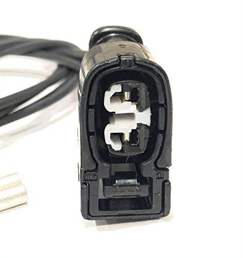 NEW Equivalent replacement Pigtail Harness PT2045 PT-2045 WPT-1094 ...