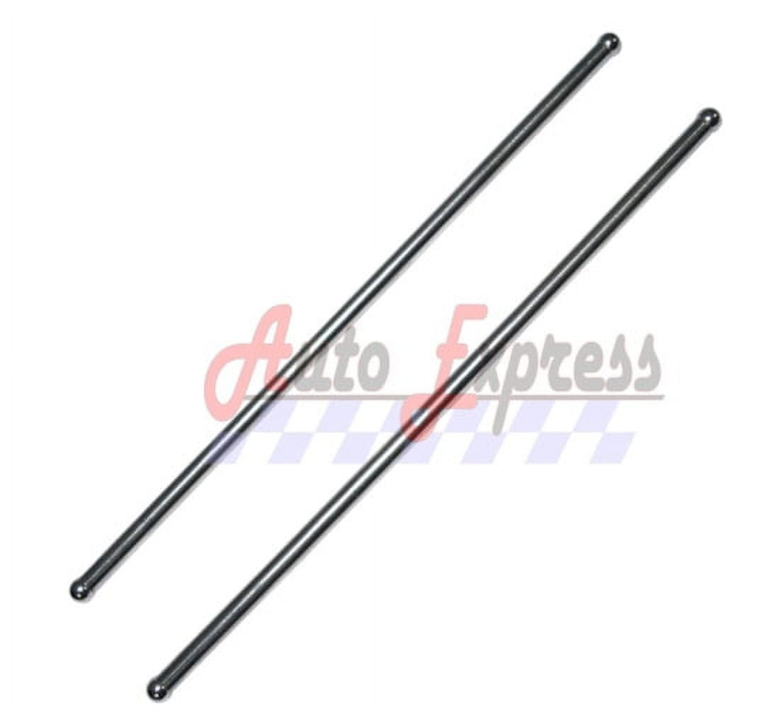 NEW FITS HONDA GX390 13 hp PUSH ROD SET FITS 13HP ENGINE - Walmart.com