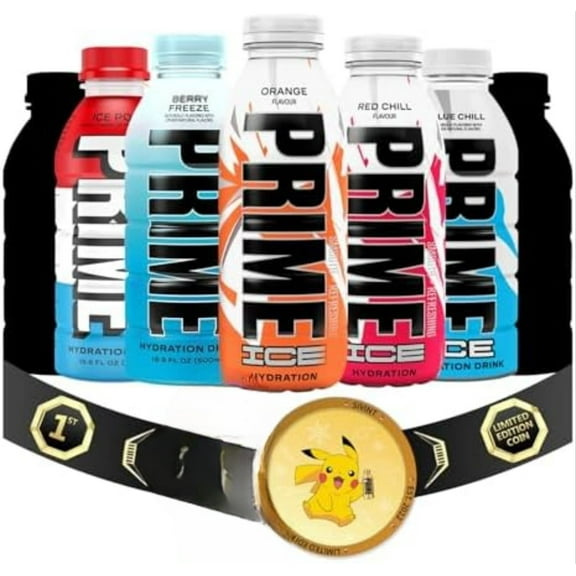 Bolthouse Farms Protein Plus Shakes