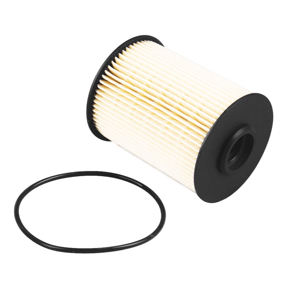 NEW FUEL FILTER F55360 FOR DODGE RAM 5.9L TURBO DIESEL - Walmart.com