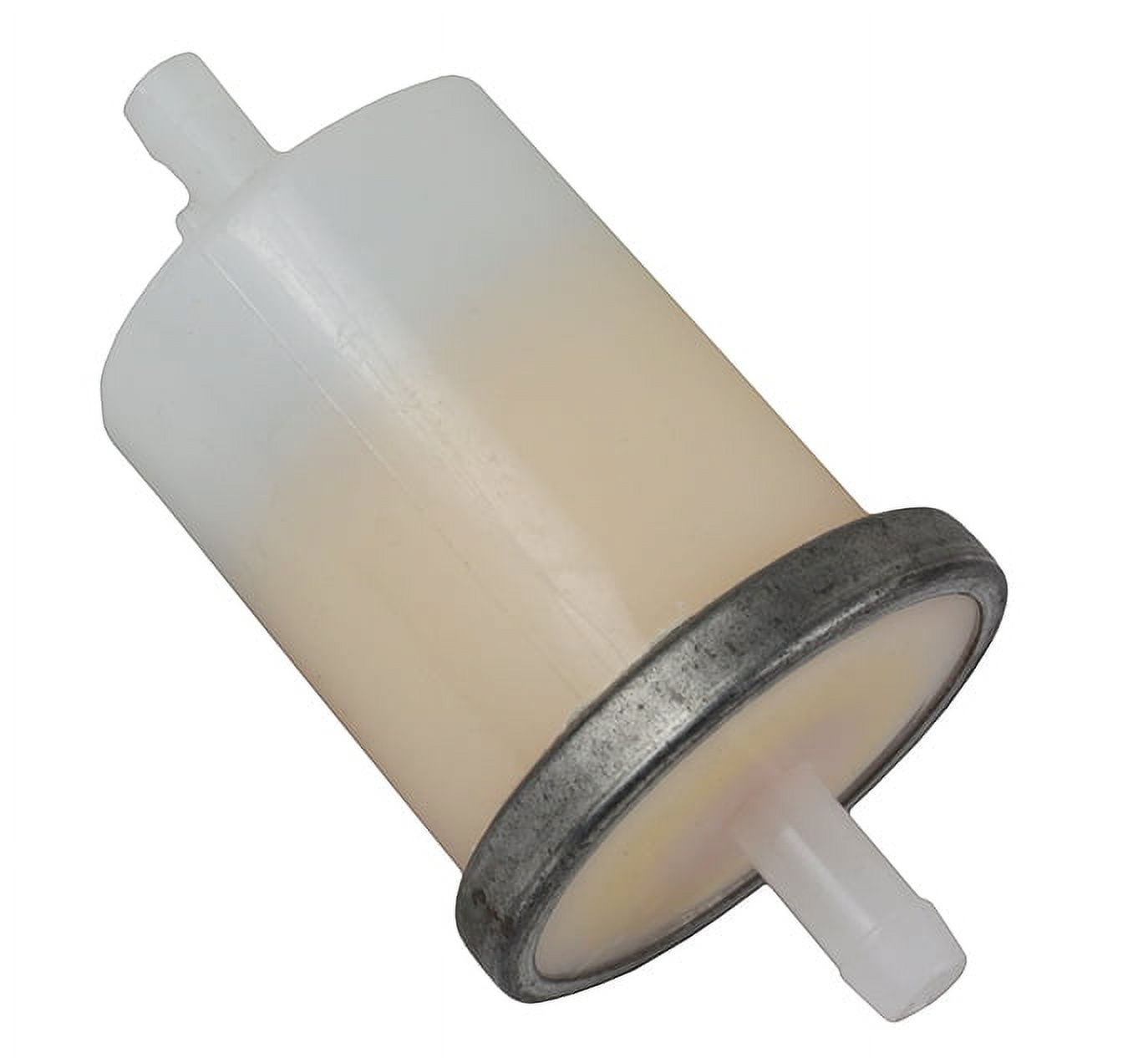 NEW FUEL FILTER IS COMPATIBLE WITH ALLIS CHALMERS LAWN TRACTOR 416 ...